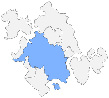 Erathia | Might and Magic Wiki | Fandom