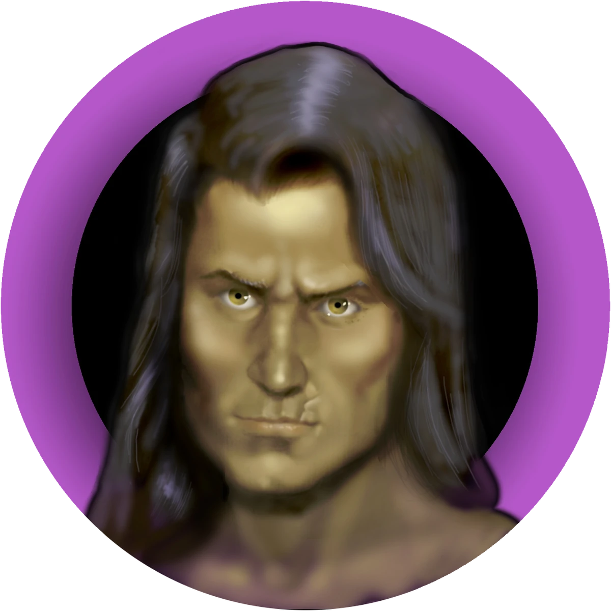 Karth | Might and Magic Wiki | Fandom