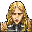 Maeve | Might and Magic Wiki | Fandom