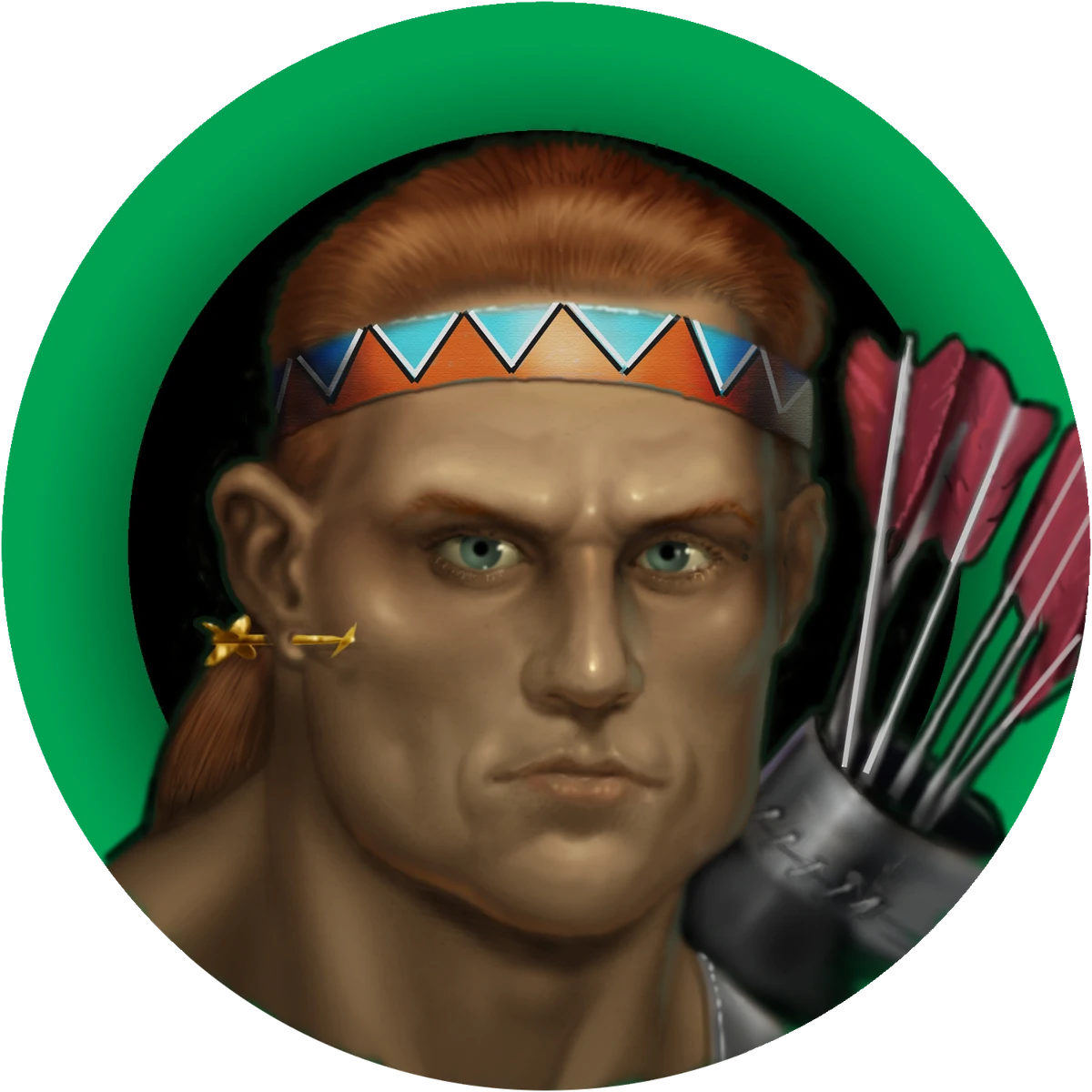 Merlith | Might and Magic Wiki | Fandom