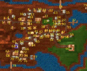 Freehaven | Might and Magic Wiki | Fandom