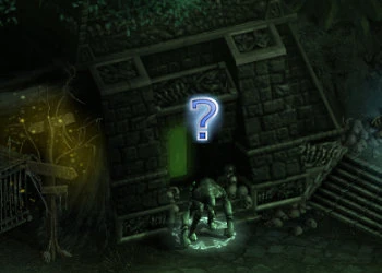 Outpost Come, Outpost Go | Might and Magic Wiki | Fandom