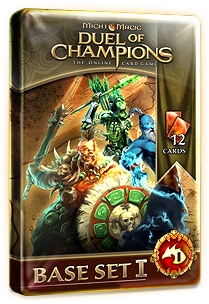 Expansion pack | Might and Magic Wiki | Fandom