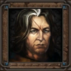 Dunstan | Might and Magic Wiki | Fandom