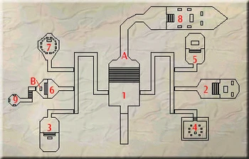 Temple of the Moon (MM6) | Might and Magic Wiki | Fandom
