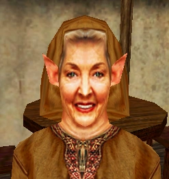 Annabel A'Trytht | Might and Magic Wiki | Fandom