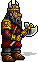 Dwarf (H2) | Might and Magic Wiki | Fandom