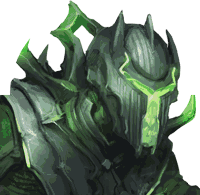 Spider cult priest | Might and Magic Wiki | Fandom