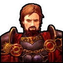 Andreas | Might and Magic Wiki | Fandom