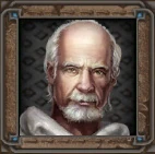 Munthir | Might and Magic Wiki | Fandom