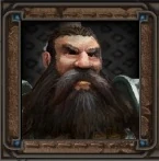 Ragnar (MM10) | Might and Magic Wiki | Fandom