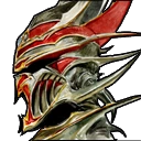 Sareth | Might and Magic Wiki | Fandom