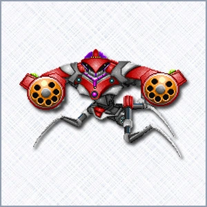 Annihilator | Might and Magic Wiki | Fandom