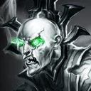 Lich (H7) | Might and Magic Wiki | Fandom