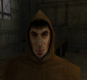 Tuathal | Might and Magic Wiki | Fandom