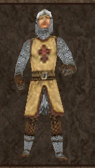 Soldier (LoMM) | Might and Magic Wiki | Fandom