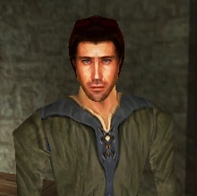 Fafnir | Might and Magic Wiki | Fandom