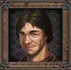 Idas | Might and Magic Wiki | Fandom