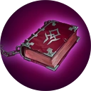 Stonefist | Might and Magic Wiki | Fandom