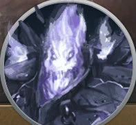 Void wraith (HO) | Might and Magic Wiki | Fandom