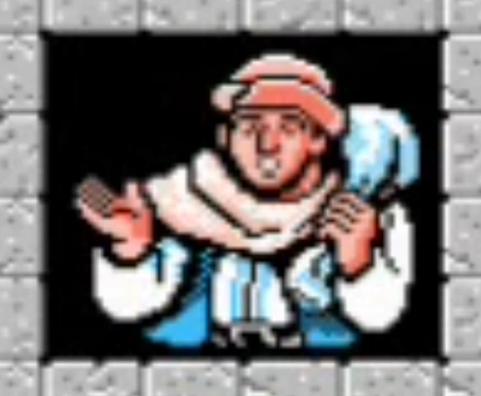 Zam (VARN-4) | Might and Magic Wiki | Fandom