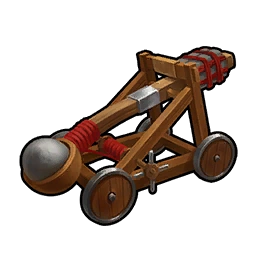 Siegecraft | Might and Magic Wiki | Fandom