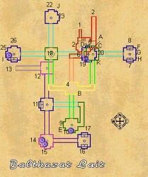 Balthazar Lair | Might and Magic Wiki | Fandom