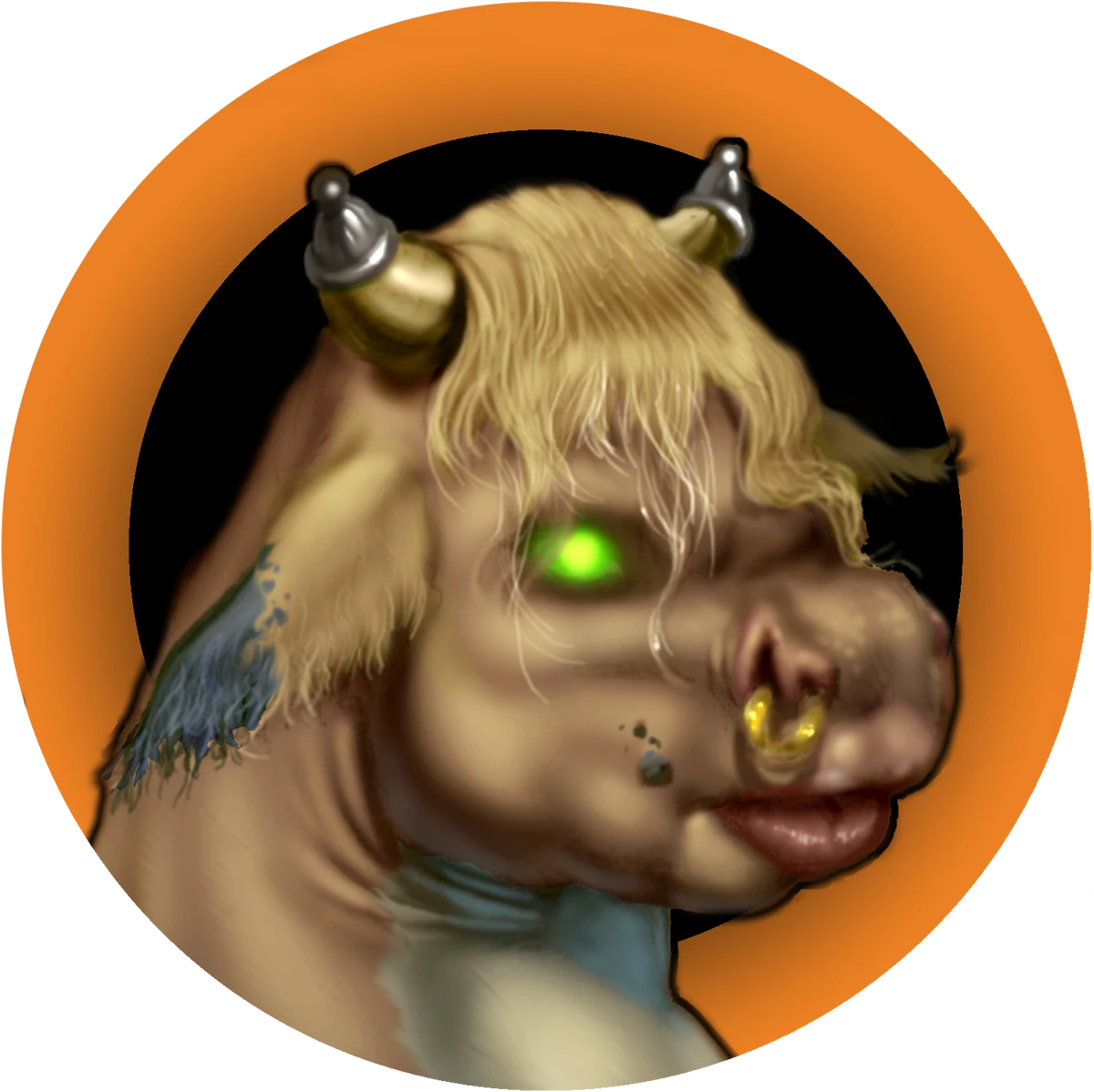 Jael | Might and Magic Wiki | Fandom