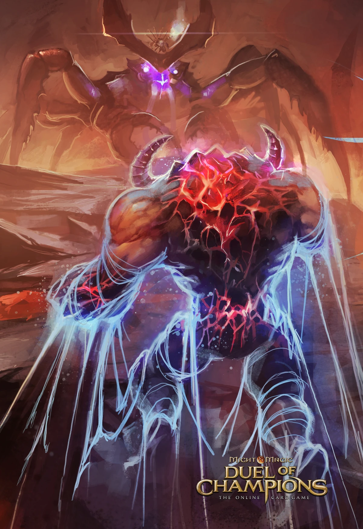 Slow (card) | Might and Magic Wiki | Fandom