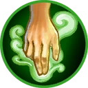 Earth Magic spells (H7) | Might and Magic Wiki | Fandom