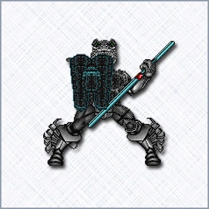 Snake man | Might and Magic Wiki | Fandom