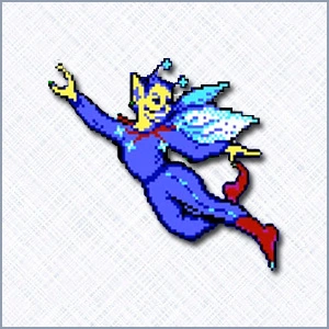 Super sprite | Might and Magic Wiki | Fandom