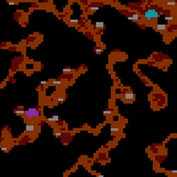 Finneas Vilmar (scenario) | Might and Magic Wiki | Fandom