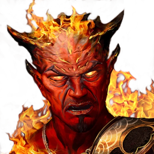 Rashka (Ashan) | Might and Magic Wiki | Fandom