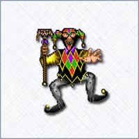 Cursed fool | Might and Magic Wiki | Fandom
