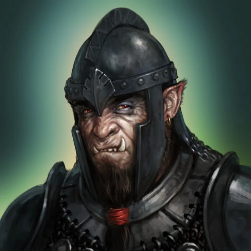 Maximus (Ashan) | Might and Magic Wiki | Fandom