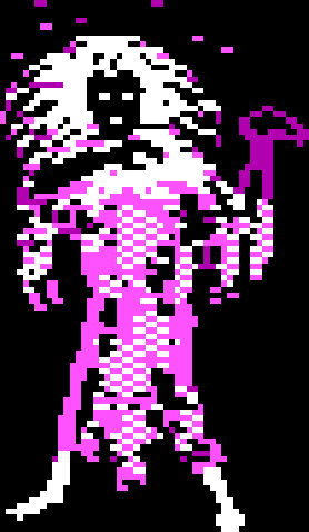 Hag | Might and Magic Wiki | Fandom