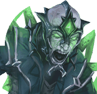 Soul collector | Might and Magic Wiki | Fandom