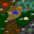 Last Chance | Might and Magic Wiki | Fandom