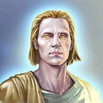 Uriel | Might and Magic Wiki | Fandom
