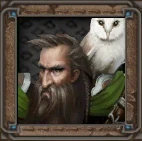 Erling | Might and Magic Wiki | Fandom