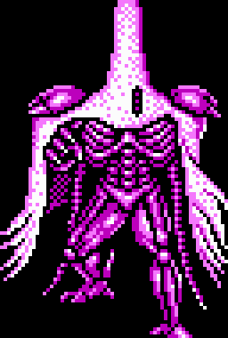 Alien | Might and Magic Wiki | Fandom