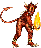 Magog (H3) | Might and Magic Wiki | Fandom