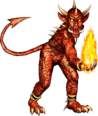 Magog (H3) | Might and Magic Wiki | Fandom