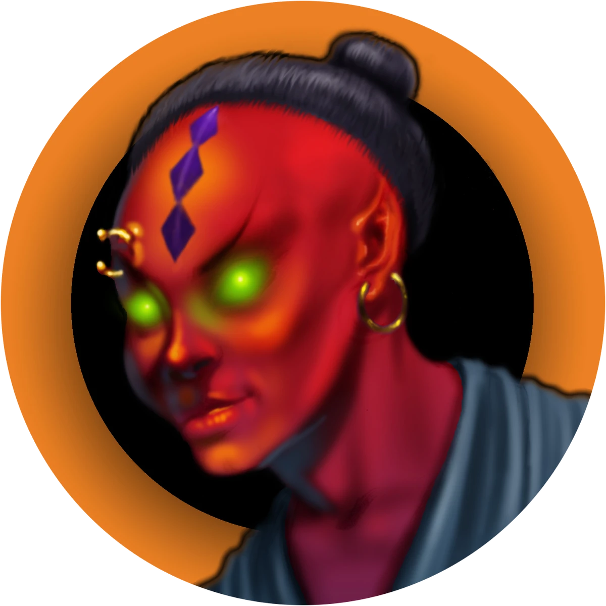 Pythia | Might and Magic Wiki | Fandom