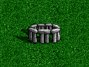 Standing stones | Might and Magic Wiki | Fandom