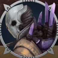 Void chief assassin | Might and Magic Wiki | Fandom