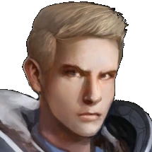 Stefan | Might and Magic Wiki | Fandom