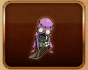 Necropolis (CoH) | Might and Magic Wiki | Fandom