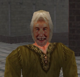 Andvari | Might and Magic Wiki | Fandom